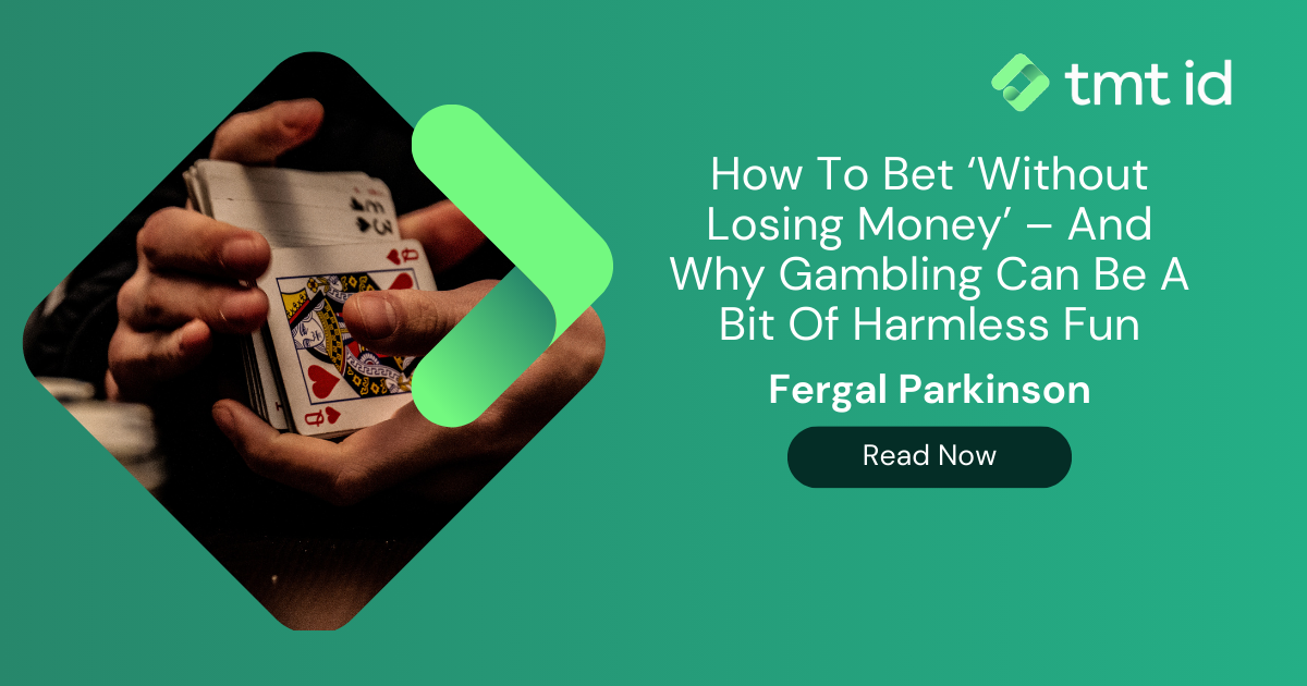 A Complete Guide to Online Age Verification Solutions